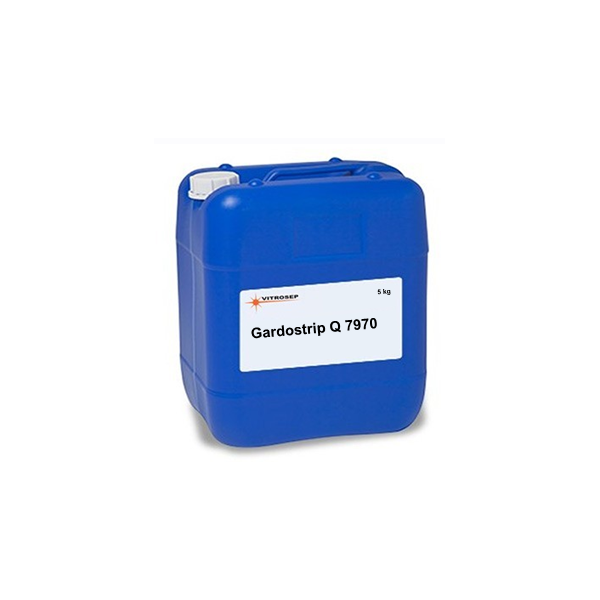 Gardostrip Q 7970 - Vitrosep Store