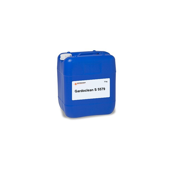 Gardoclean S 5579 - Vitrosep Store
