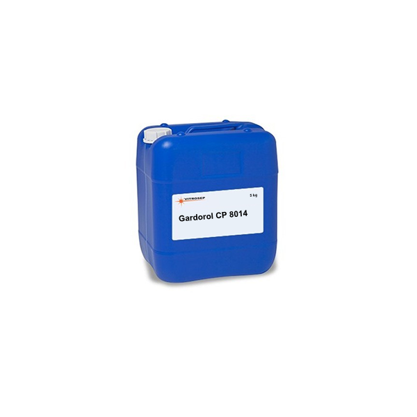 Gardorol CP 8014 - Vitrosep Store